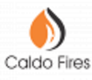 Caldo Fires - nichemarket